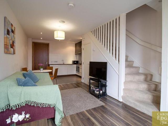 Apartment 11.04 The Arc Belfast The Arc Belfast 04, Belfast, BT3 9FN