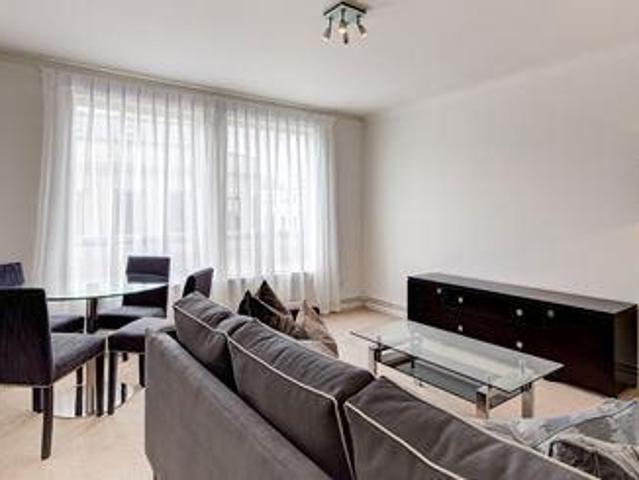 Apartment 11 161 Apartment 11 Fulham Road London 2574699