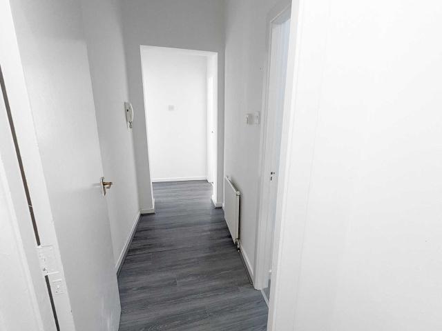 Apartment 11, Imperial Chambers