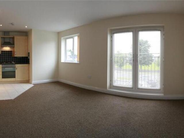Apartment 12 Bedroom For Sale Wolverhampton Wolverhampton 700000 ES98968944