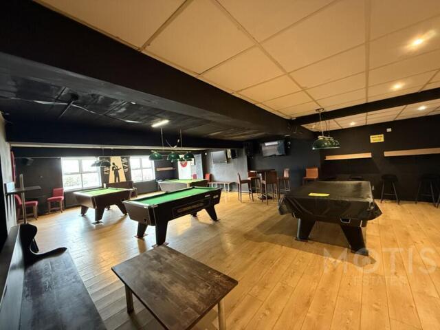 Apartment 12 Bedroom For Sale Folkestone Kent 1750000 ELS97242961