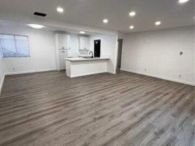 apartment 15 bedroom, Carson CA 90745 DS89072455