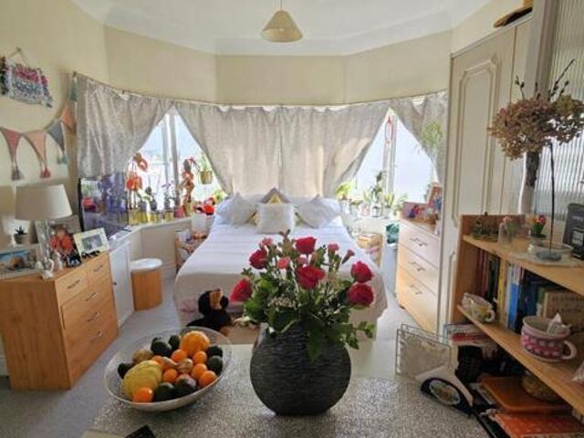 Apartment 15 Bedroom For Sale Bournemouth Bournemouth 1495000 ES99895387