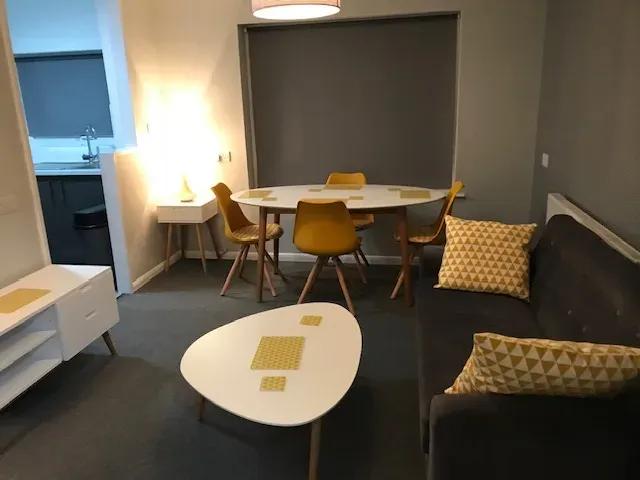 Apartment 16, Rivergreen, Varsity Clifton, Rivergreen, Varsity Clifton, Nottingham NG11, Room to rent, £932 pcm | PrimeLocation