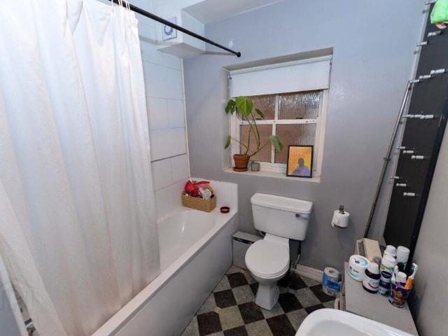 Apartment 17 48 Rossmore Drive, Ormeau, Belfast, BT7 3LA