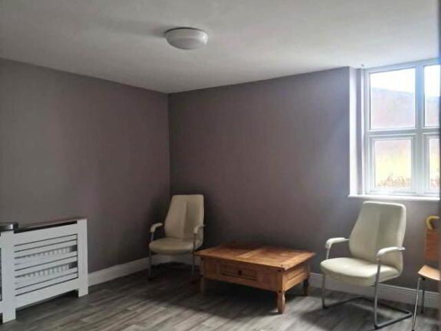 Apartment 17 Johnston & Allen, Lurgan, BT67 9DG