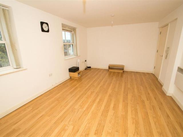 Apartment 18 Hockley House,23 Woolpack Lane