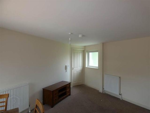 Apartment 1 486 Woodstock Road, Belfast, BT6 9DR