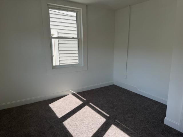 Apartment 1