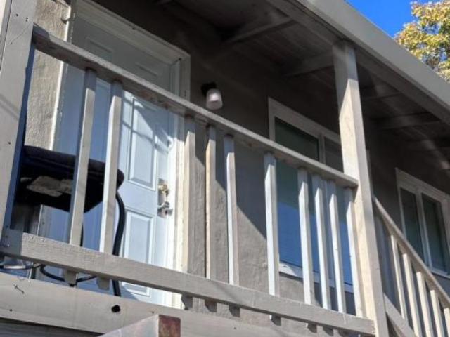 apartment 1 bedroom, Merced CA 95340 DLS86963668