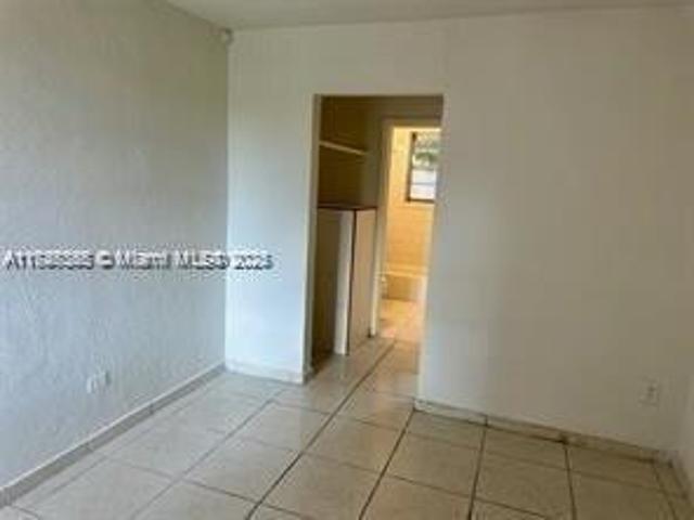 apartment 1 bedroom, Miami FL 33142 DS88358076