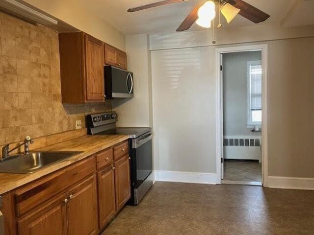 apartment 1 bedroom, Mineola NY 11501 DLS89328800