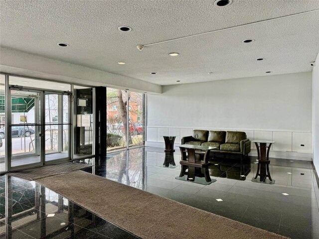 apartment 1 bedroom, Mineola NY 11501 DLS89335438