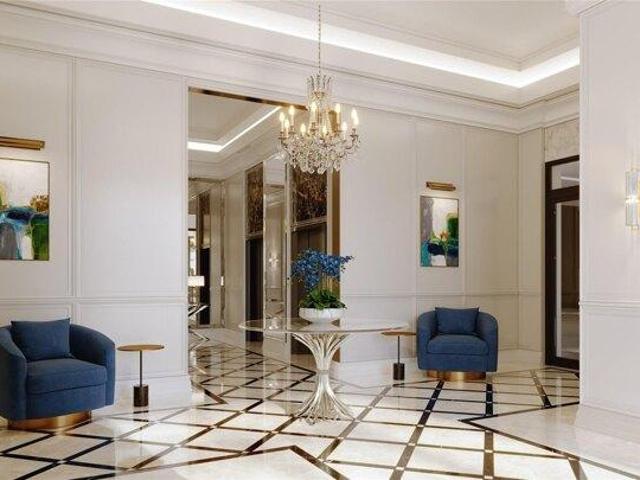 apartment 1 bedroom, Mineola NY 11501 DS89438583