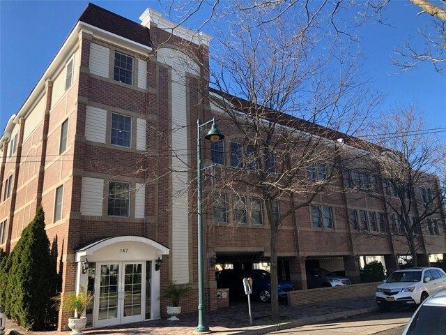 apartment 1 bedroom, Mineola NY 11501 DS89439125