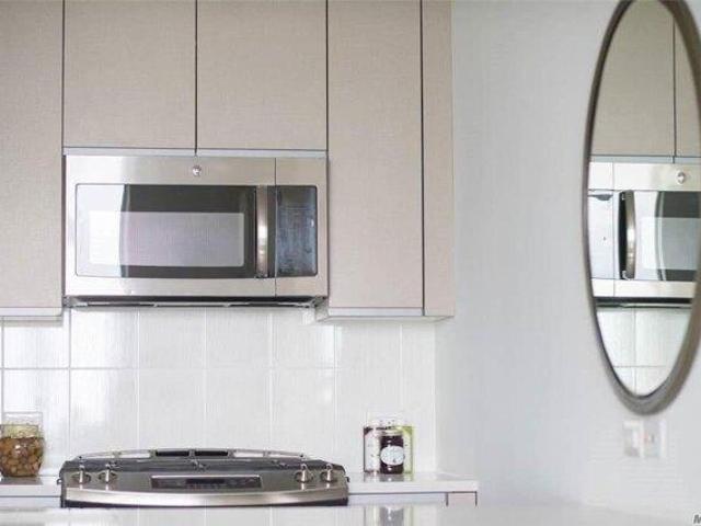apartment 1 bedroom, Mineola NY 11501 DS89544714