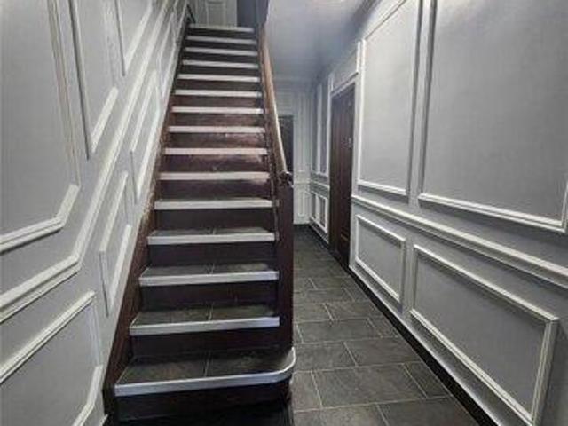 apartment 1 bedroom, Mineola NY 11501 DS89595080