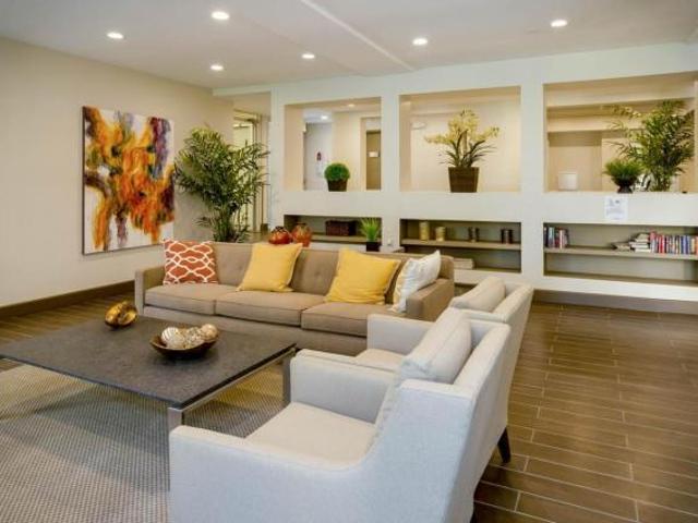 apartment 1 bedroom, Monrovia CA 91016 DS87583735