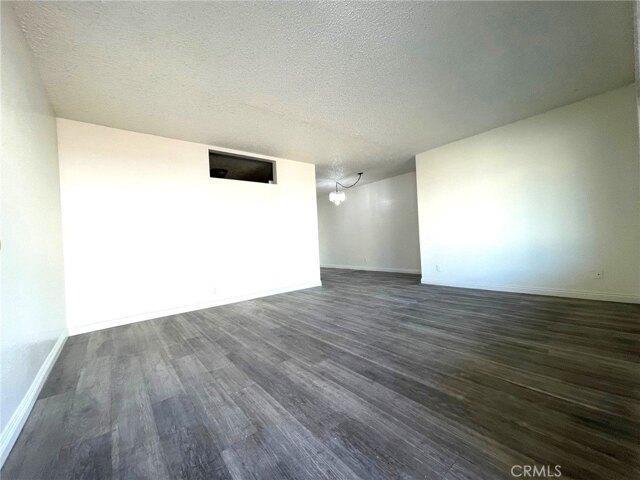apartment 1 bedroom, Monrovia CA 91016 DS88563928