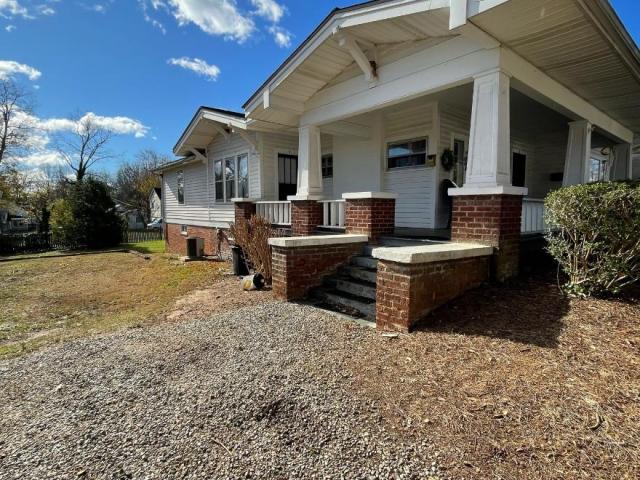 apartment 1 bedroom, Morganton NC 28655 DS85657113