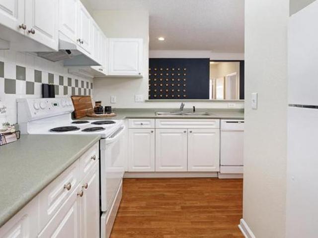 apartment 1 bedroom, Morrisville NC 27560 DS86864617