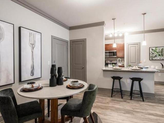 apartment 1 bedroom, Morrisville NC 27560 DS86875884