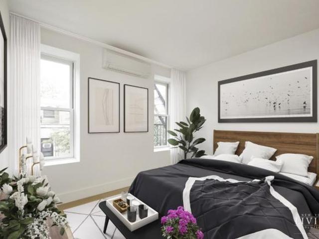 apartment 1 bedroom, New York NY 10014 DS58619762