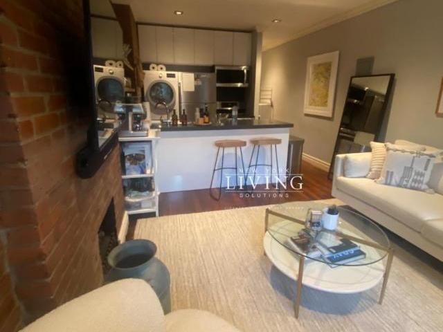 apartment 1 bedroom, New York NY 10014 DS71730596