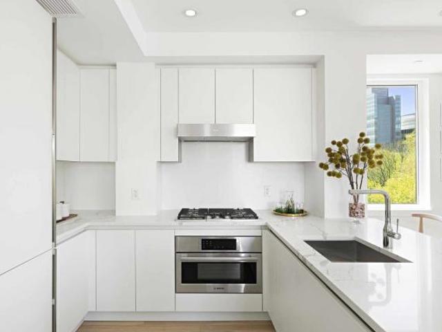 apartment 1 bedroom, New York NY 10030 DS87796872