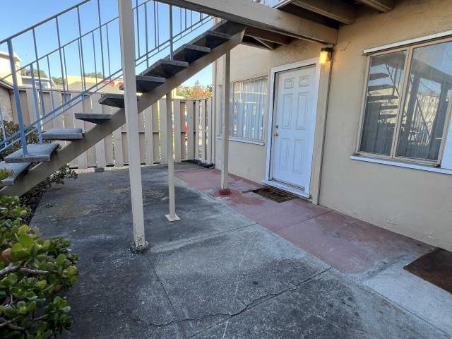 apartment 1 bedroom, Oakland CA 94602 DS85854128