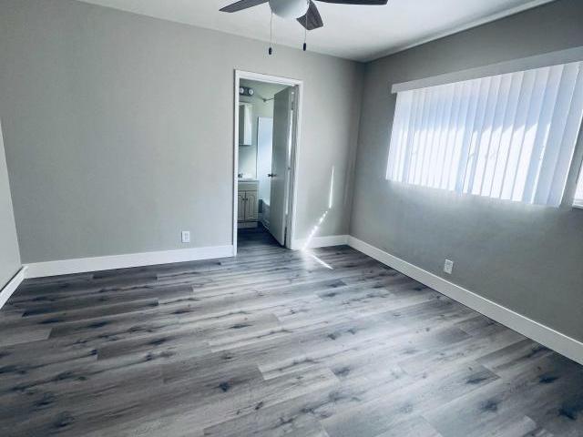 apartment 1 bedroom, Oakland CA 94602 DS86923557