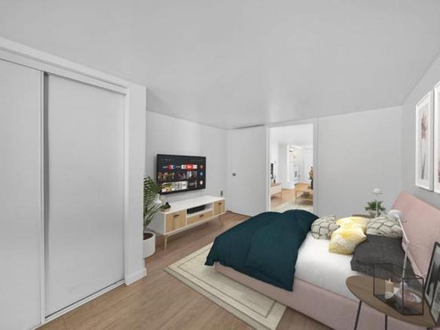 apartment 1 bedroom, Oakland CA 94608 DS87298423