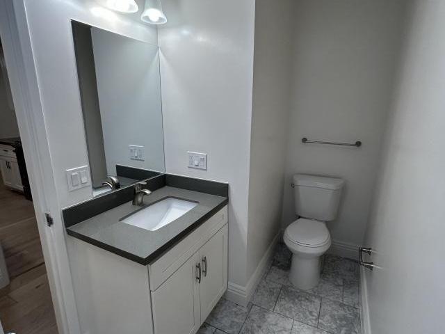 apartment 1 bedroom, Oakland CA 94610 DS87333829