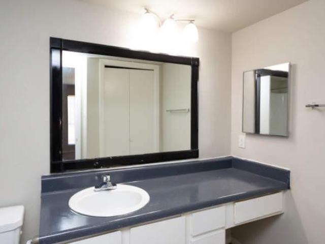 apartment 1 bedroom, Austin TX 78753 DS78782644