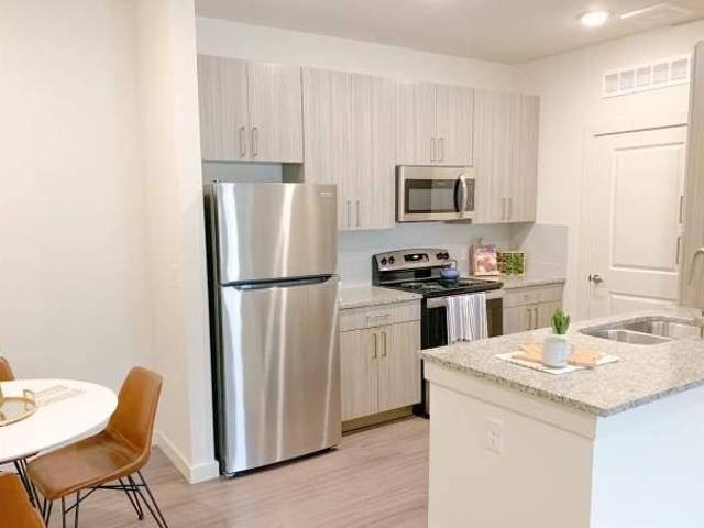 apartment 1 bedroom, Austin TX 78754 DS78782355