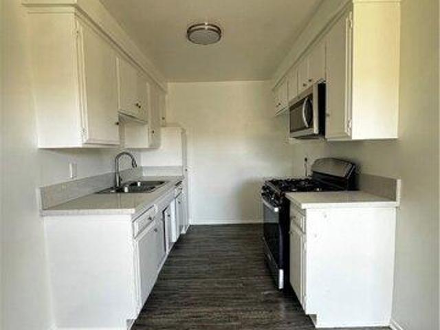 apartment 1 bedroom, Alhambra CA 91803 DLS88844414