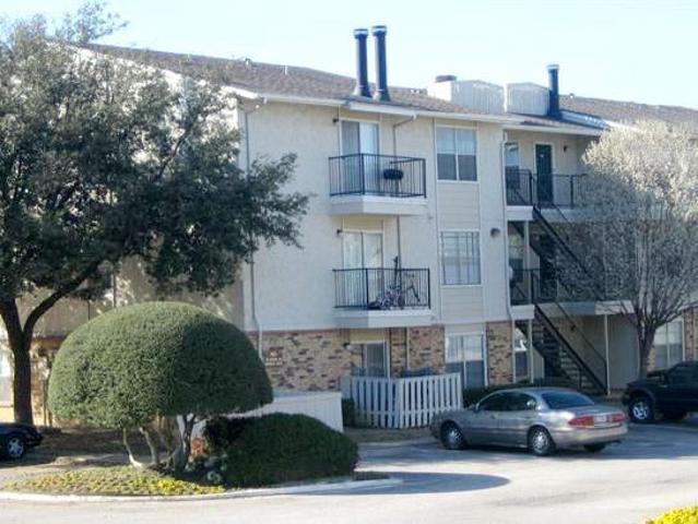 apartment 1 bedroom, Arlington TX 76006 DS27977371