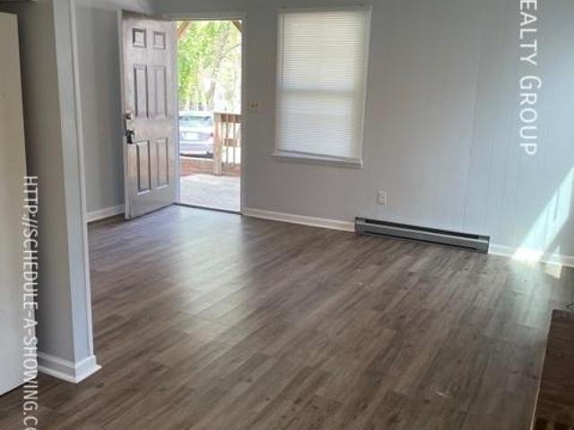 apartment 1 bedroom, Asheboro NC 27203 DS88177450