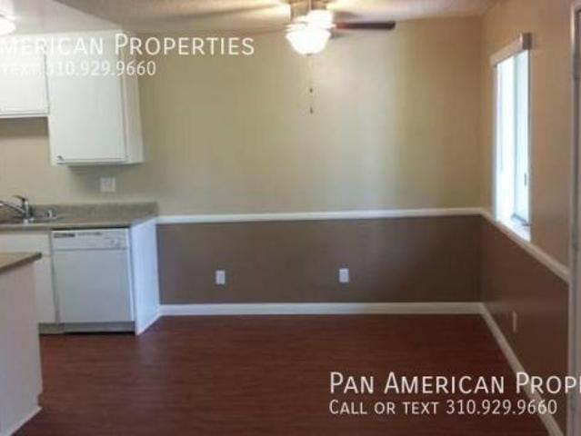 apartment 1 bedroom, Buena Park CA 90621 DS86846110