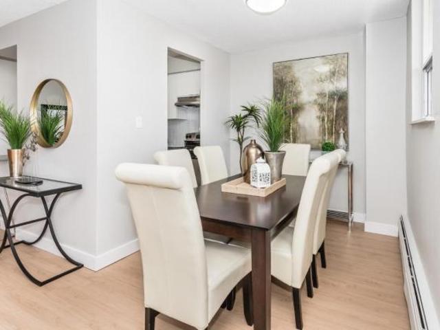 apartment 1 bedroom, Burlington ON L7T 3Z6 DLS86921955
