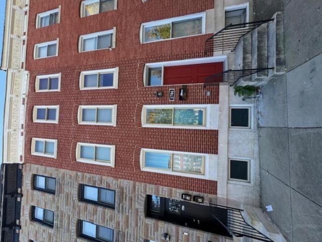 apartment 1 bedroom, Baltimore MD 21213 DS88061346
