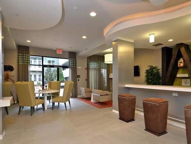 apartment 1 bedroom, Brookhaven GA 30319 DS88136910