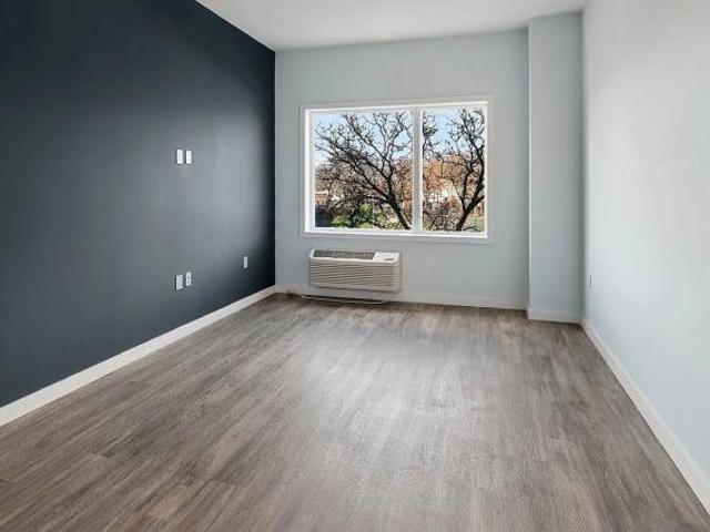 apartment 1 bedroom, BROOKLYN NY 11235 DS60180767