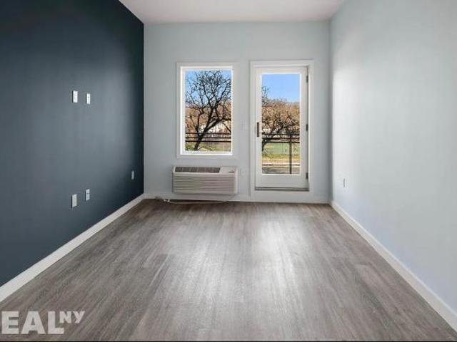 apartment 1 bedroom, BROOKLYN NY 11235 DS60180774