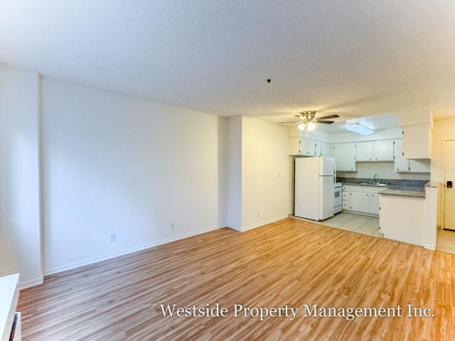 apartment 1 bedroom, Culver City CA 90232 DS87956076