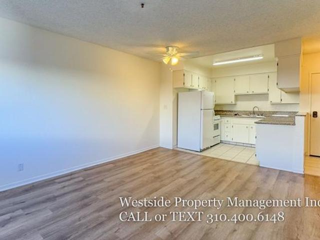 apartment 1 bedroom, Culver City CA 90232 DS87956099