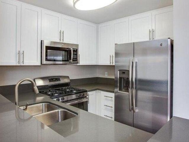 apartment 1 bedroom, Calabasas CA 91302 DS88564903