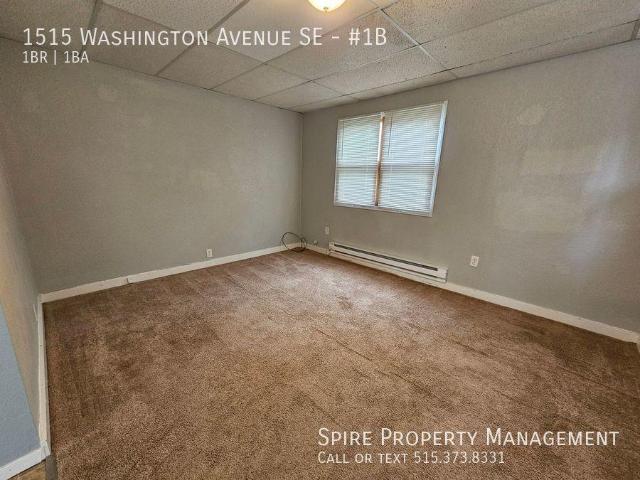 apartment 1 bedroom, Cedar Rapids IA 52403 DS89465287