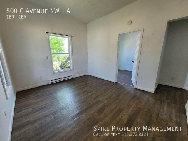 apartment 1 bedroom, Cedar Rapids IA 52405 DS89507339