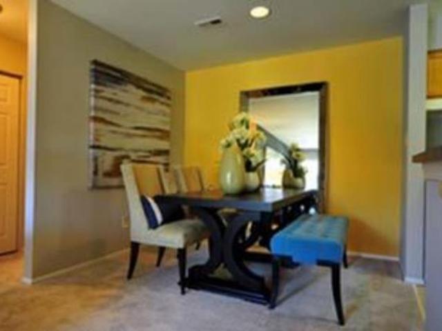 apartment 1 bedroom, Centreville VA 20121 DS87996853